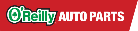 Contact Us | O'Reilly Auto Parts